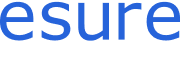 Peace of mind with esure Home Insurance | esure