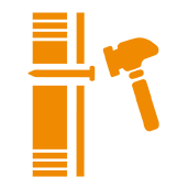 Personal Possessions Insurance | esure